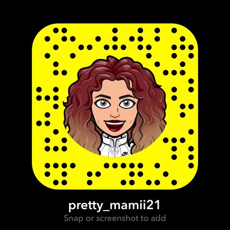 Snapchat Code Snapchat Codes Coding Snapchat