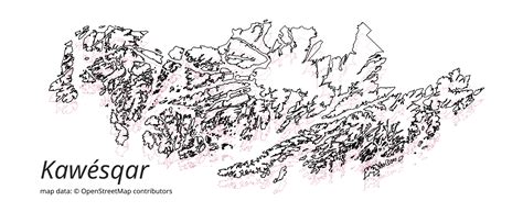 First Release Of Ohsome Planet Osm History Data In Geoparquet Format