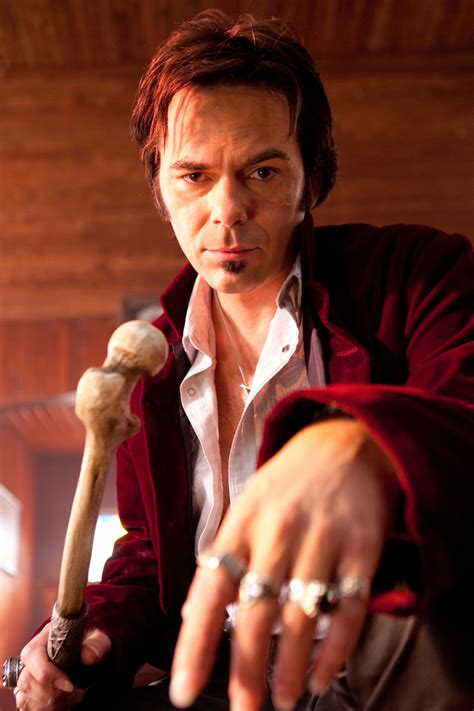 Drive Angry 3d 2010 Tv Schedule And Listings