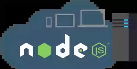Learn Nodejs Course In Surat Nodejs Training 2025