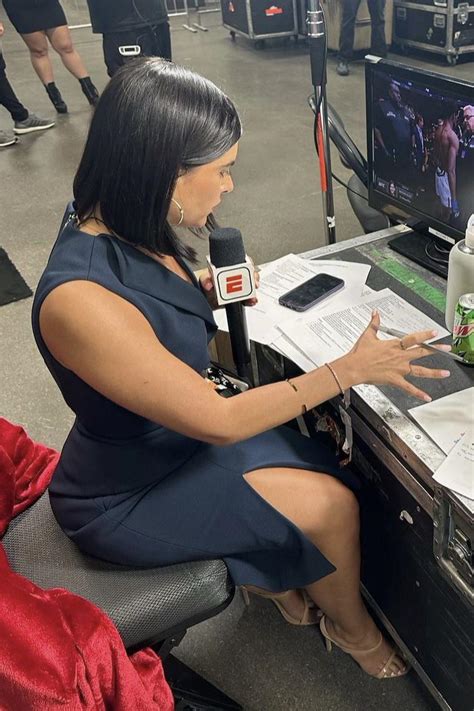 Megan Rmmavidsandpics