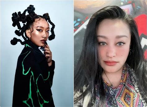 金曲再爆爭議！歌后怒飆「入圍3大獎新人」：錯誤不夠嗎 製作人急回應 Ettoday星光雲 Ettoday新聞雲