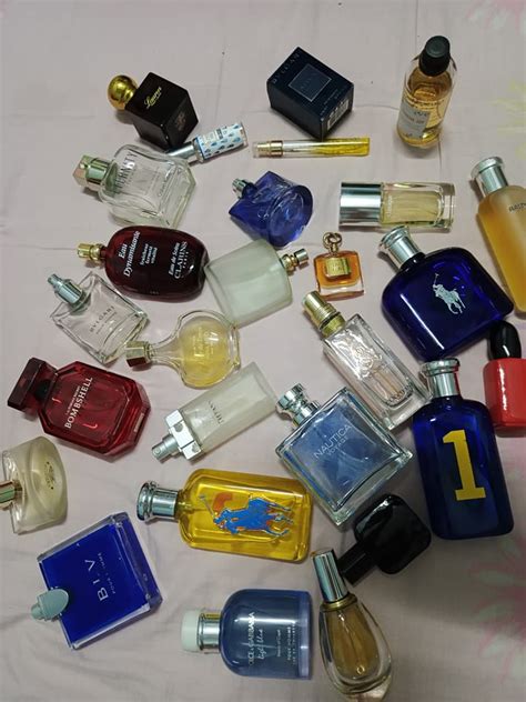 ကွန်တိန်နာကျရေမွှေးတွေ ပြန်ရောင်းမယ် ဝယ်ကြမယ် Facebook