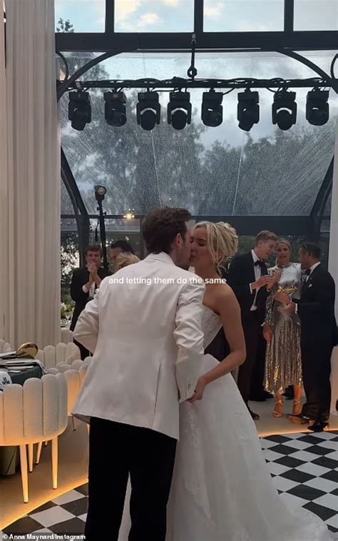 Jack Maynards Sister Shares New Unseen Video From Im A Celeb Stars