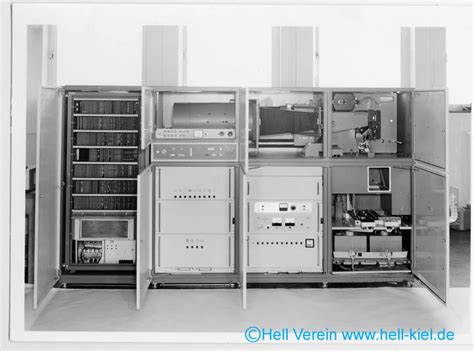 Computer And Recorder For Typesetting