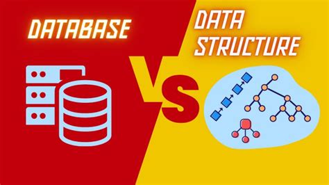 Nishanthan A On Linkedin Learningeveryday Datastructures Database Coding Learningtogether