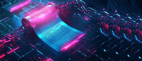 Life After Death Herodevs Acquires Xeol To Remediate Unsupported Software Zombies