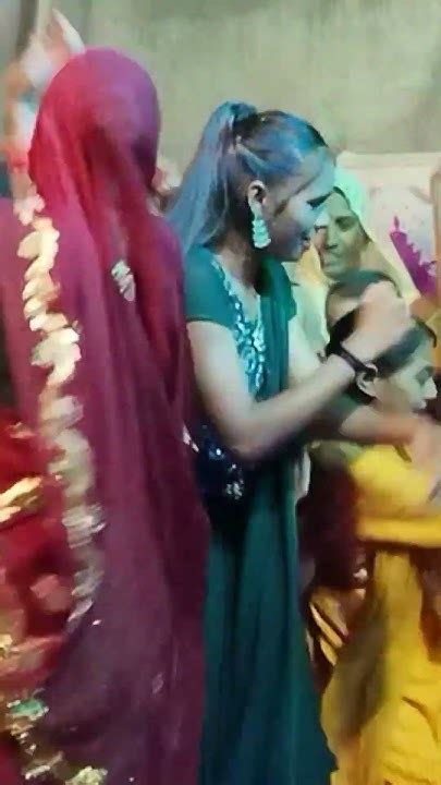 Love Me Game Khelgi Raju Rawal Best Dance Performance In Wedding