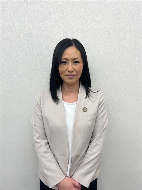 ドコモショップ天草本渡店 株式会社nsコーポレーション