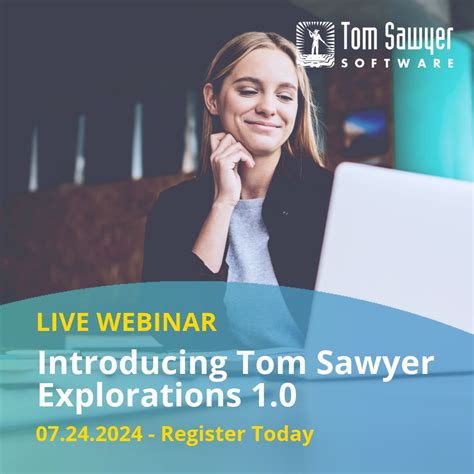 Tom Sawyer Software On Linkedin Dataanalyst Datascientist Graphvisualization Graphdatabase