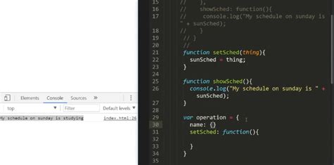 前端学习笔记202310学习笔记第一百壹拾一天 作用域and作用域链and预编译and闭包基础24 Csdn博客