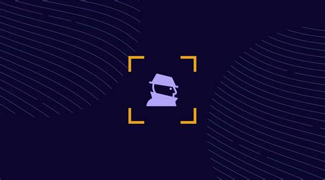 Improving Massively Imbalanced Datasets In Machine Learning With Synthetic Data