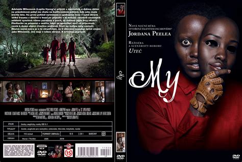 Dvd Covers Front And Back Cover Dvds Etsy De