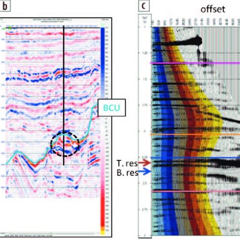 A Flow Chart Of 4d Seismic Data Processing Without Considering Legacy