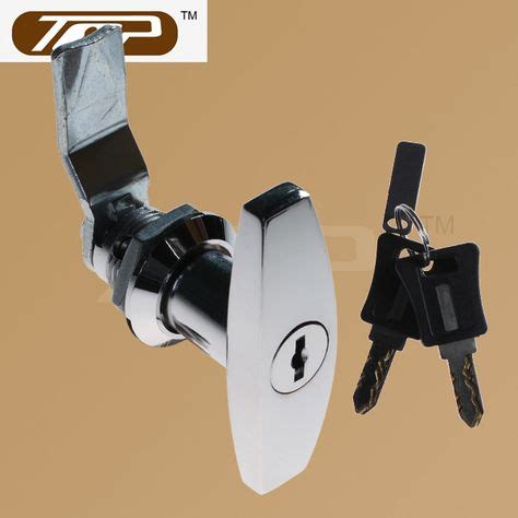 T Handle Vending Machine Lock Ideas Vending Machine Lock First Choice