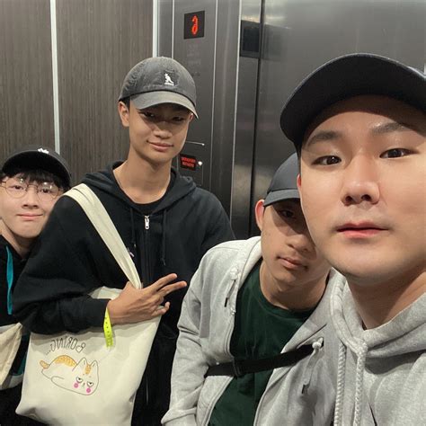 메카코딩학원 시차 적응 완료 ⚙ 메카코딩학원 Mechacoding 로봇과학 코딩교육 3d모델링