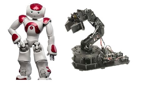 Help Arduino Raspberry Pi And Plc Scada By Mechengfuture Fiverr