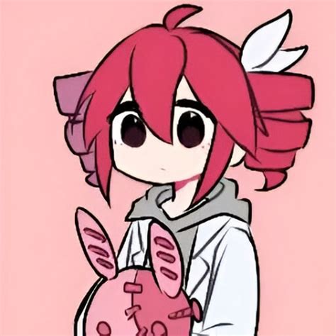 Daniel Sanツ Youtube