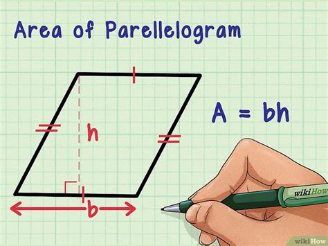 Comment Déterminer La Surface Dun Triangle Isocèle