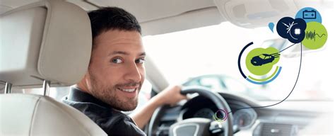 Can Bus Protection Stmicroelectronics Protects What Protects You