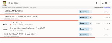 Best Data Recovery Software For Windows Edition