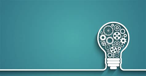 Product Development From Analytics To Customer Centric Insights Hackernoon