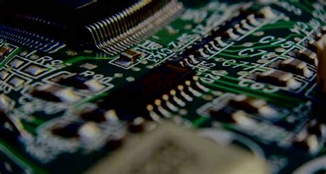 Solved Genius G540 Usb Programmer Software Repair Guide Or Schematics Motherboards Forum