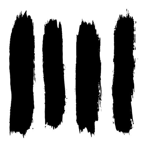 스크래치 이미지 Freepik에서 무료 다운로드