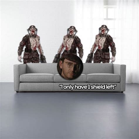 No Title R Codzombies