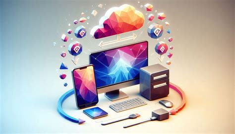 Using Webhooks Together With Server Sent Events In Outsystems By João