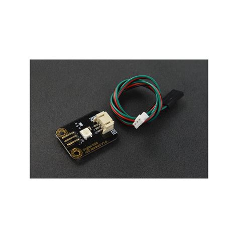 dfrobot gravity digital rgb led module for arduino eckstein shop 2 95