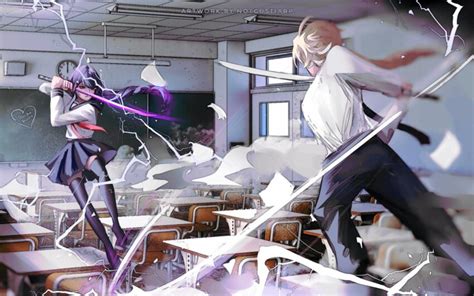 Notgustiarp Aether Genshin Impact Raiden Shogun Genshin Impact