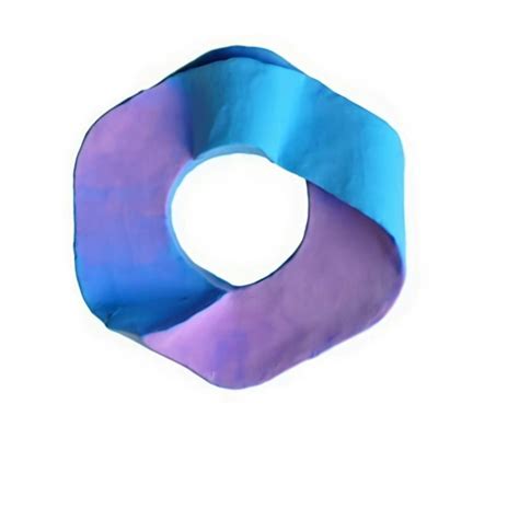 Clean Sigmoid Curve Stable Diffusion Online