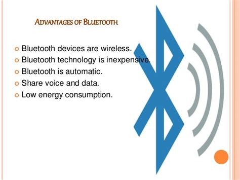 Applications Of Bluetooth Based Smart Sensor Network Leqwerlovely