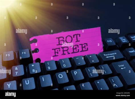 Conceptual Caption Bot Free Business Approach A Computer Program That