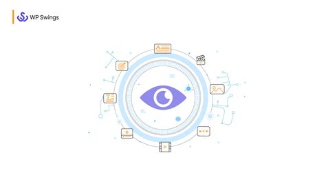 Visual Marketing An Appealing Strategy In 2024 25 Wp Swings