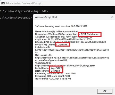 Cracked Digital License Linked With Microsoft Account Page 2 Windows 10 Forums