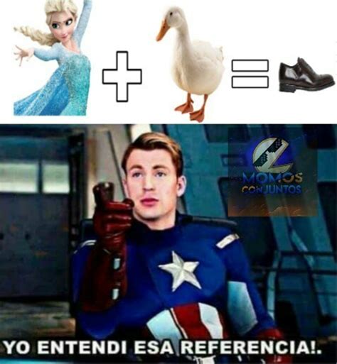 Memes De Referencia 8 Ideas De Referencias Meme Gracioso Memes