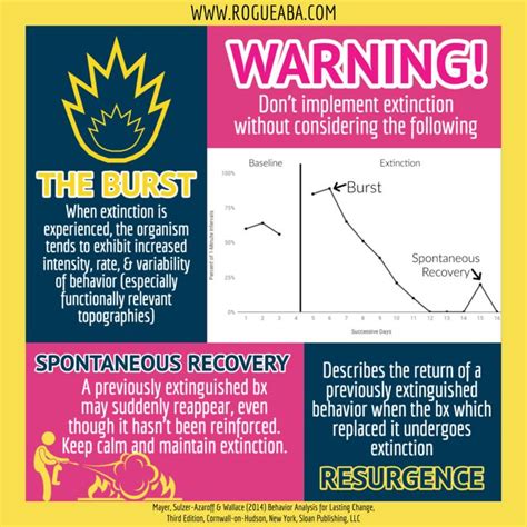 Graphics Rogue Aba Behavior Analysis Applied Behavior Analysis Training Applied Behavior