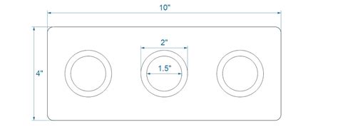 Fbt 3 Template Moslow Wood Products Virginia
