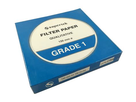 Filter Paper Definition And Uses At Alicia Tuckett Blog