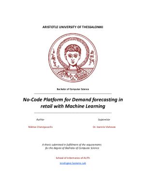 Fillable Online Deep Learning For Demand Forecasting In The Fashion MDPI Fax Email Print