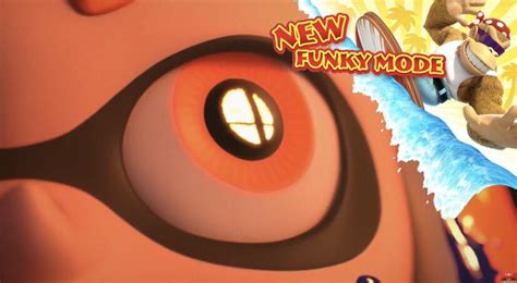 New Inkling Mode Inkling Girls Eye Know Your Meme