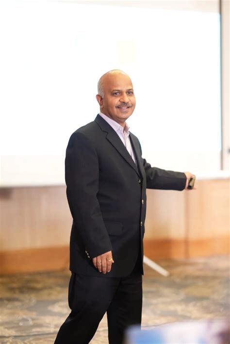 abhijit s kulkarni on linkedin i was honoured to be a part of 4th