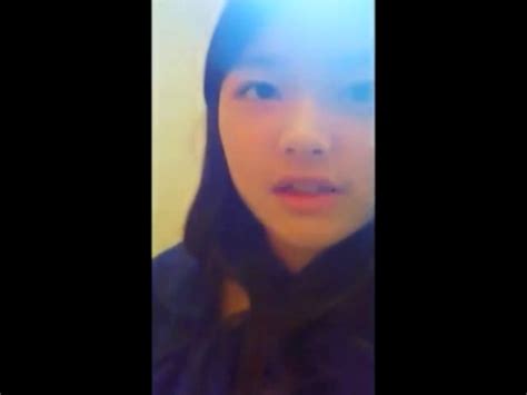 【爆売れ必至新作】【配信少女】【爆裂エロオナ神美少女少女】380 やーまん