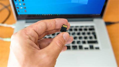 How To Fix Corrupted Sd Card Without Losing Data In Android Techthirsty