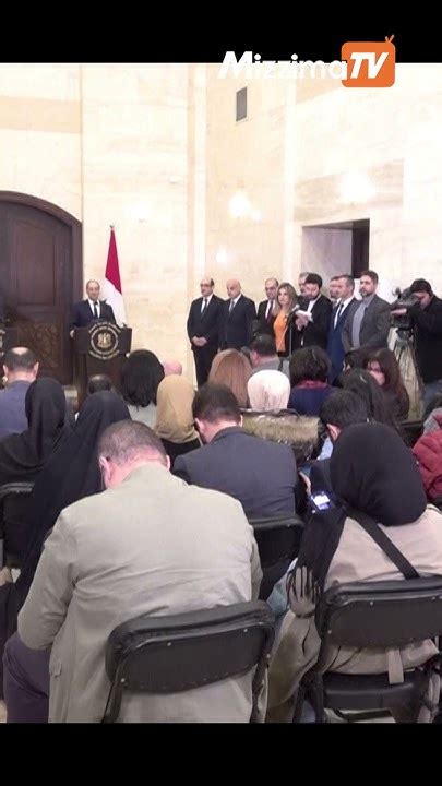 အီရန်ရဲ့ရေနံကြွေး ဒေါ်လာသန်း ၂၀ ကို လက်ဖက်ခြောက်နဲ့ သီရိလင်္ကာပြန်ဆပ် Youtube