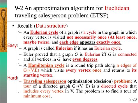 Ppt Approximation Algorithm Powerpoint Presentation Free Download