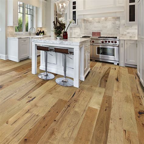 Best Flooring With Hickory Cabinets Floor Roma
