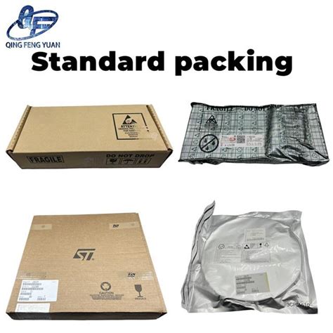 At89c51 24pi Atmel Electronic Components Smd 8 Bit Microcontroller Mcu